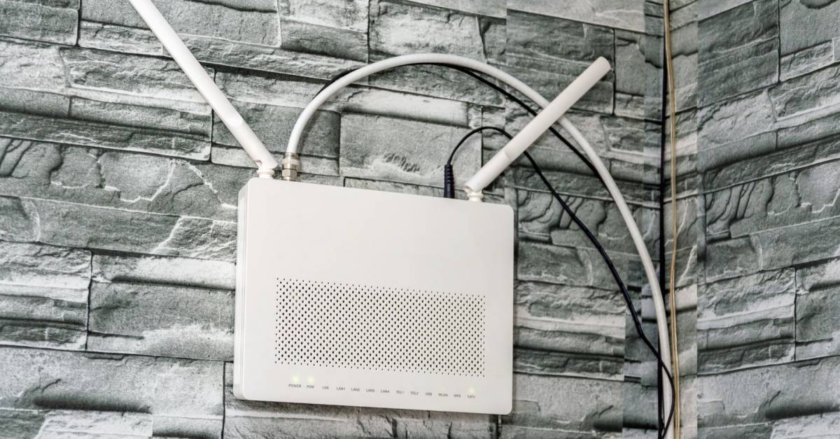 The 7 Best Wrt Router Of 2025, Researched By Us