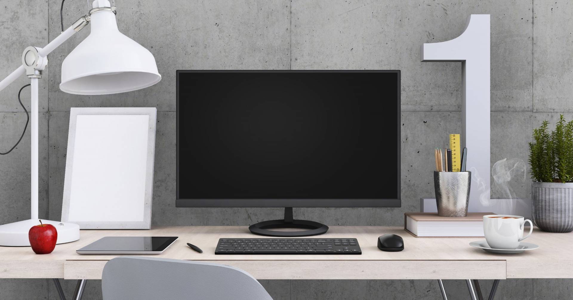 The Highest Resolution 24 Inch Monitor For 2025