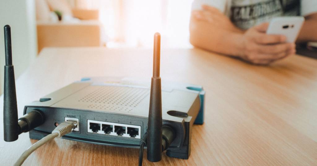 The Fastest Wireless Ac Router For 2025