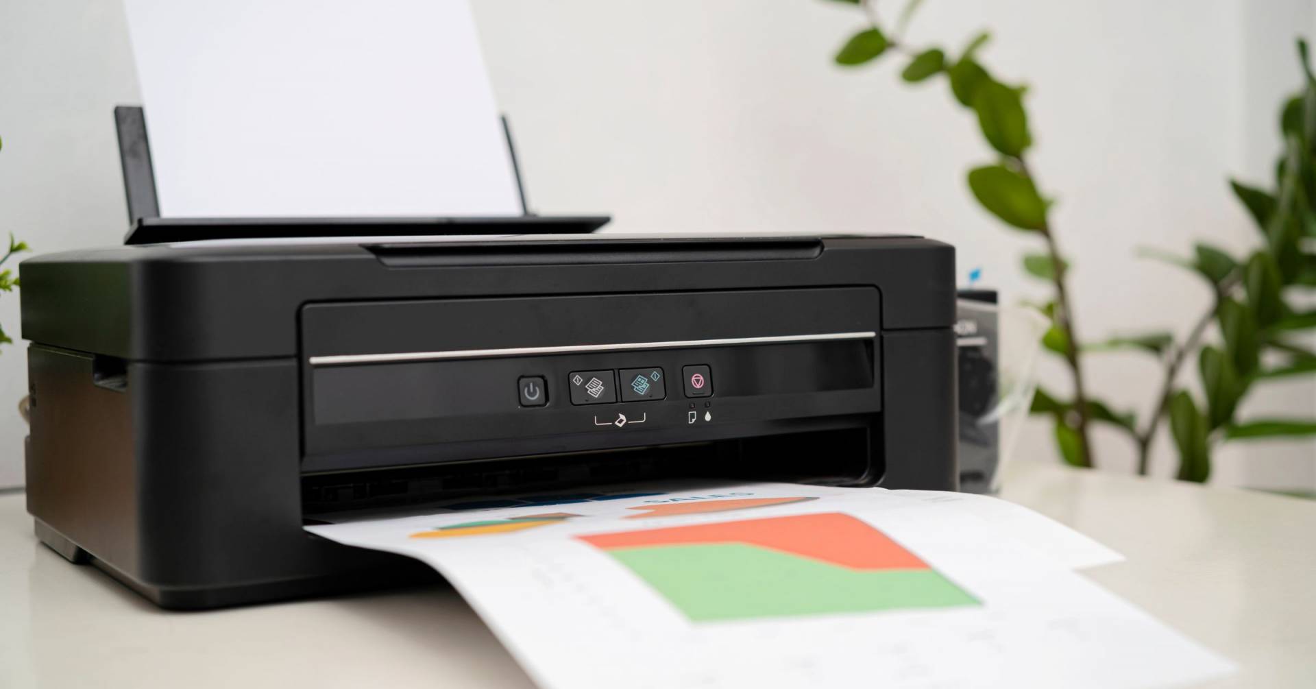 The Best Printer For College Student Of 2026