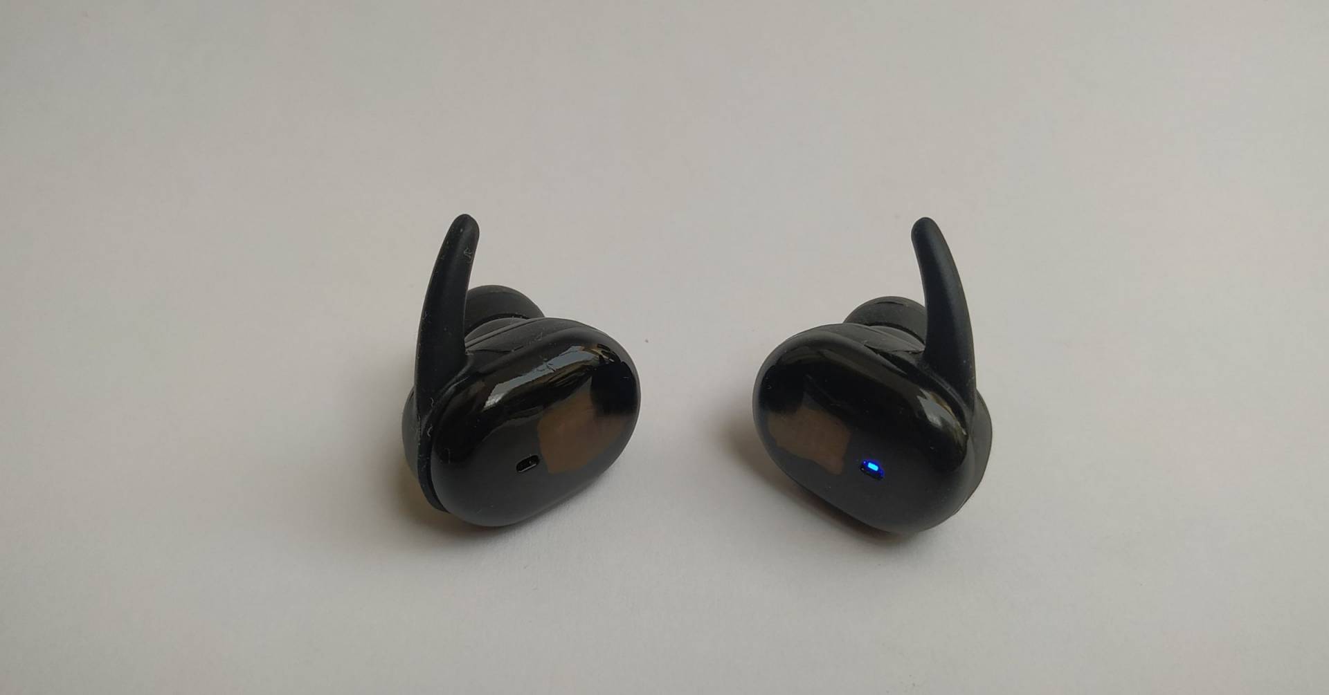 The Best Music Earbuds For 2025