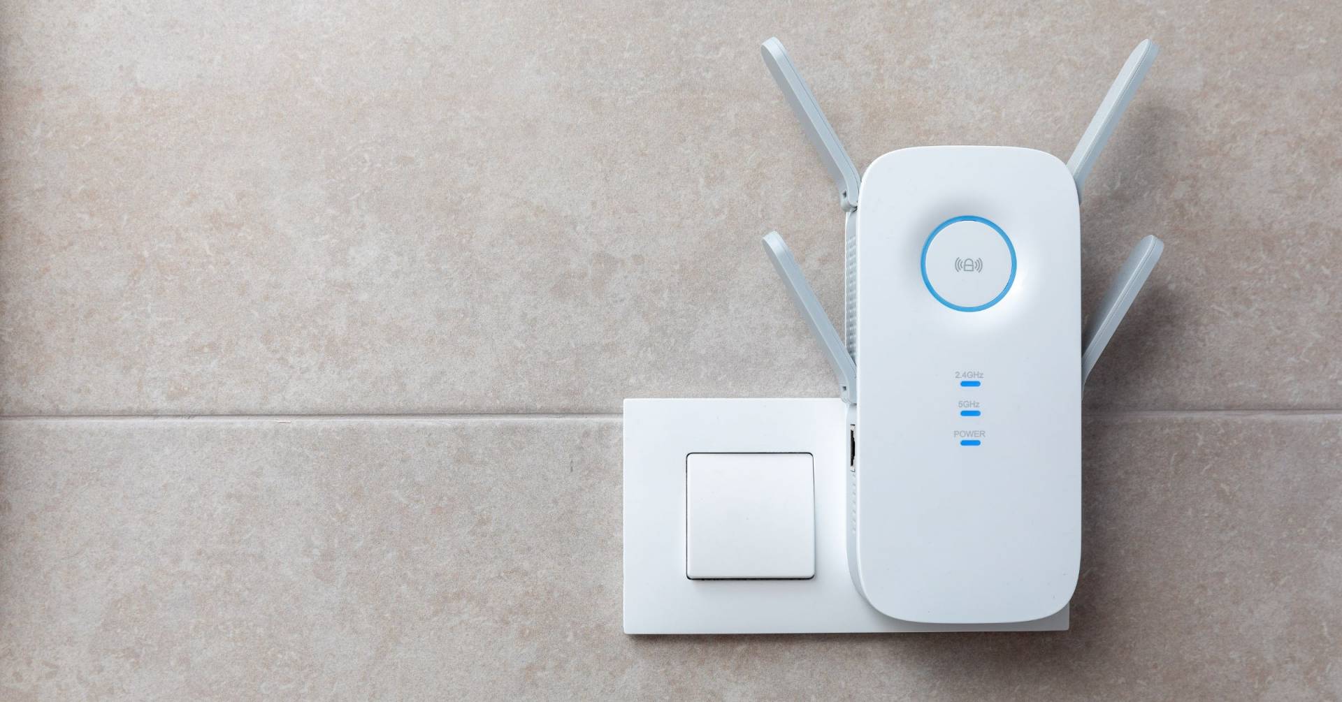 The Best Affordable Wifi Extenders For 2025