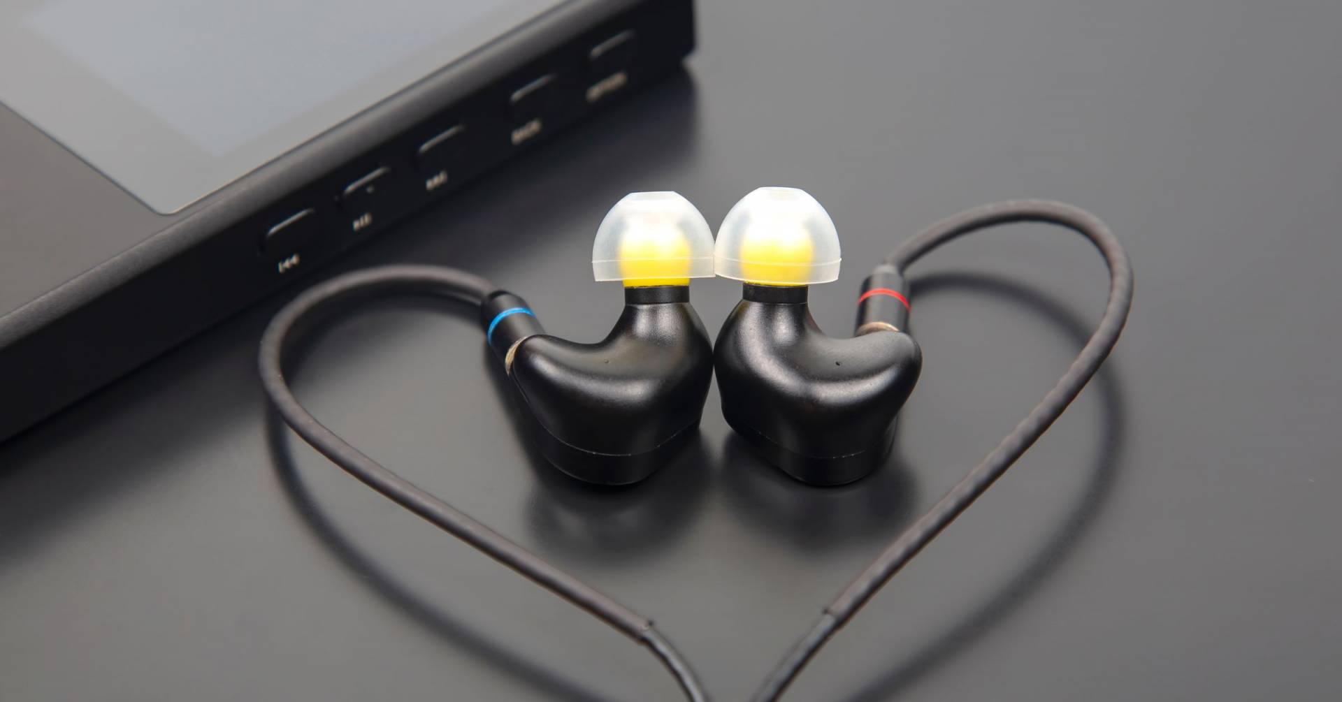 The Best Earplug Headphones For 2026