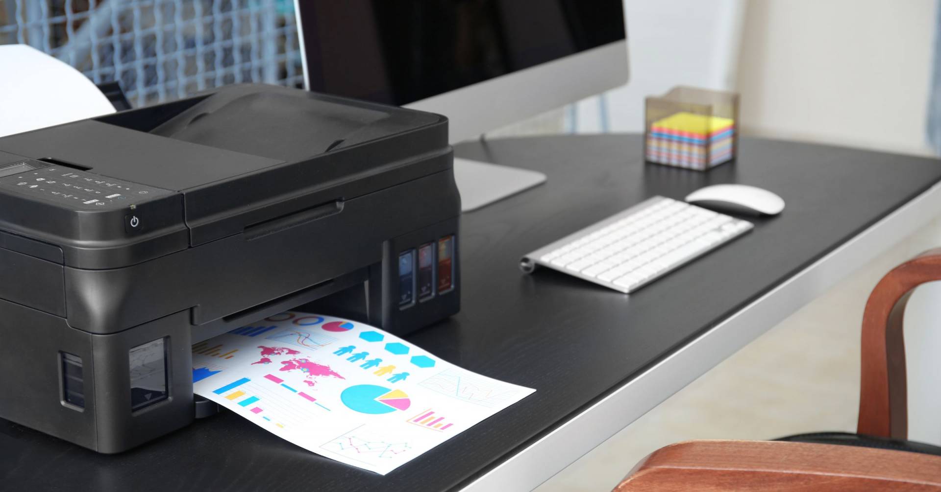 The 7 Best Hp Deskjet Printer For 2025