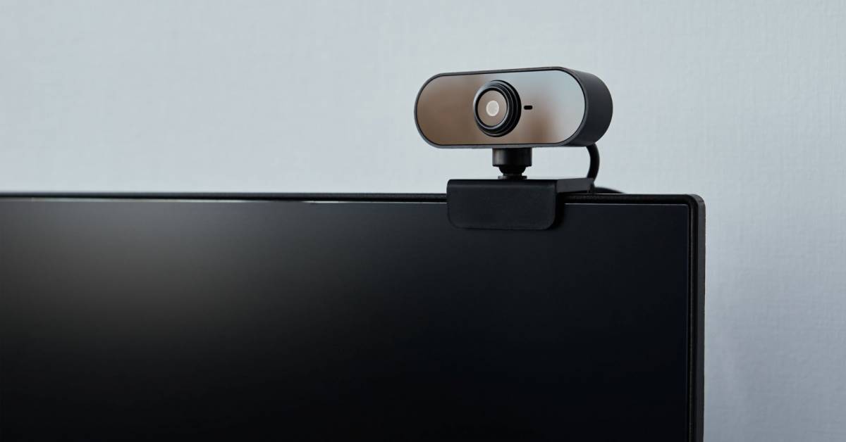 The 7 Best Webcam For Conference Room Of 2026