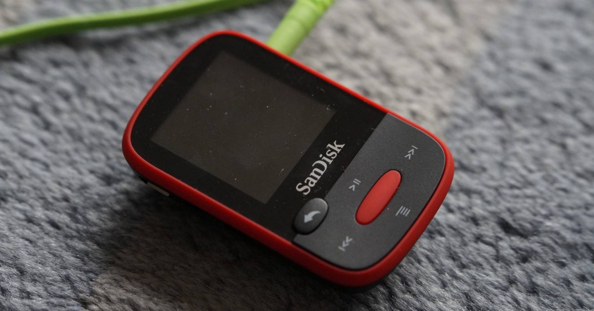 The Mp3 Players That Work With Itunes For 2025