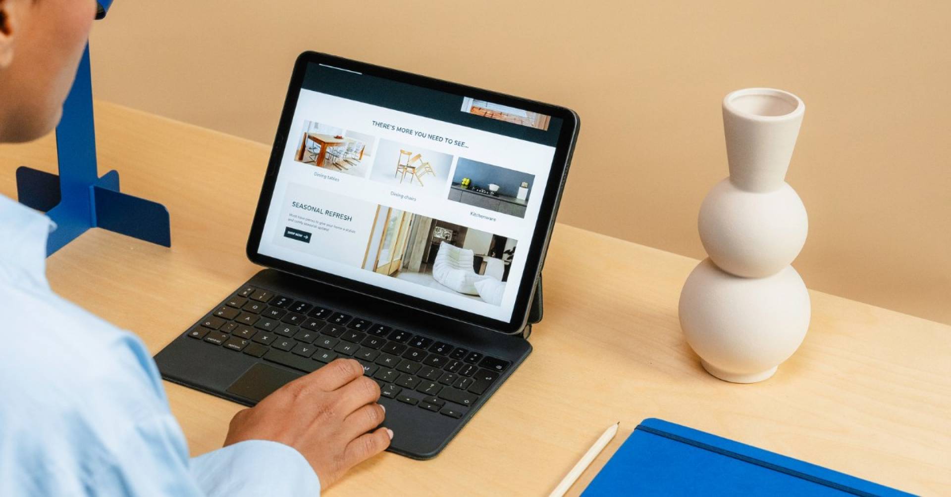 The 10 Best 12 Inch Tablets Of 2025, Tested By Our Experts