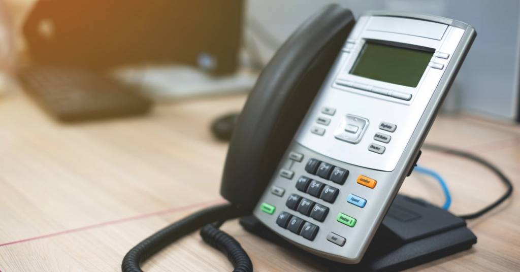 The Best 2 Line Phone System For 2025