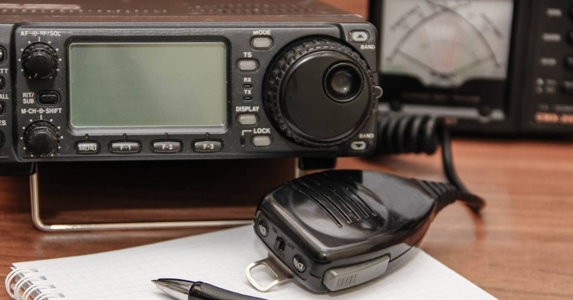 The 10 Best 2 Meter Radio Of 2025, Tested By Our Experts