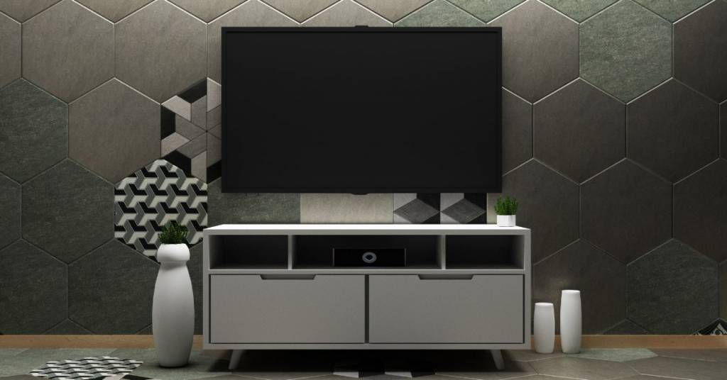 The Best 27 Inch Smart Tv For 2025