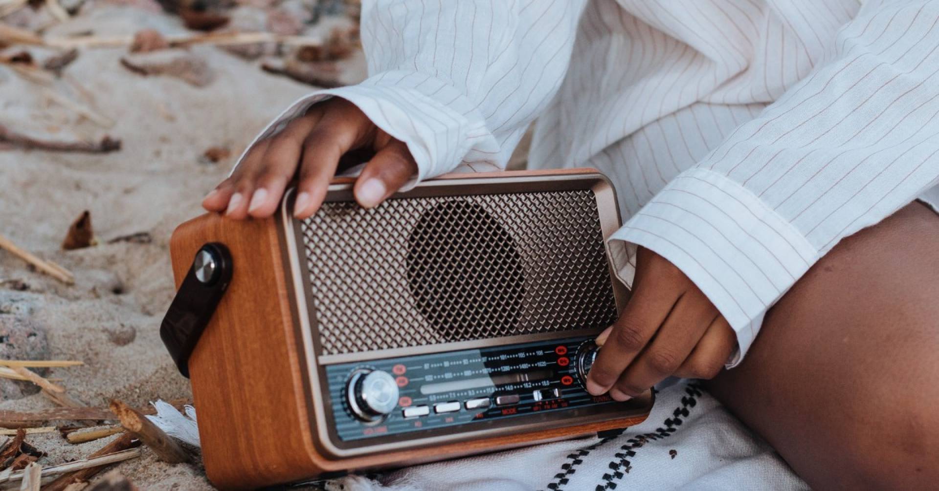 The 10 Best Internet Radio Tuners, Tested And Researched