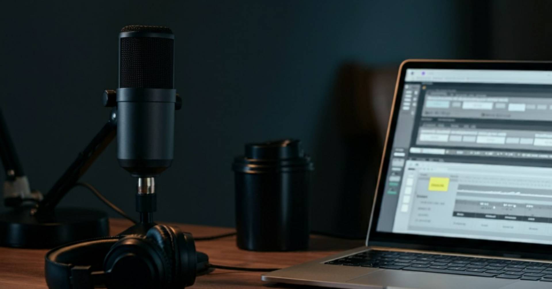 The Best Mics For Streaming Under 100 In 2025