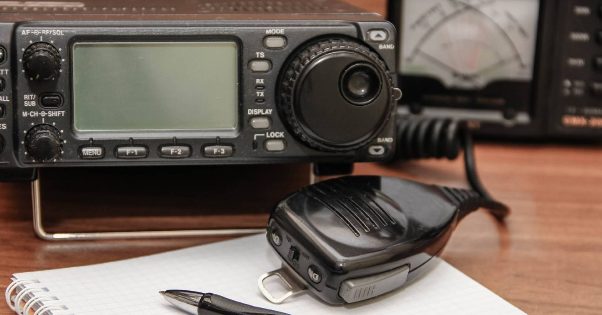 The Best Mobile Ham Radios For 2025