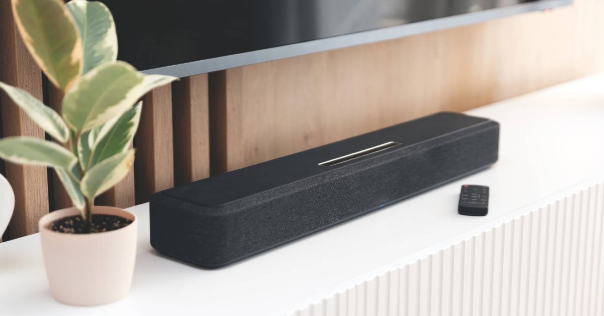 The 8 Best Roku Soundbar Of 2025, Tested By Our Experts