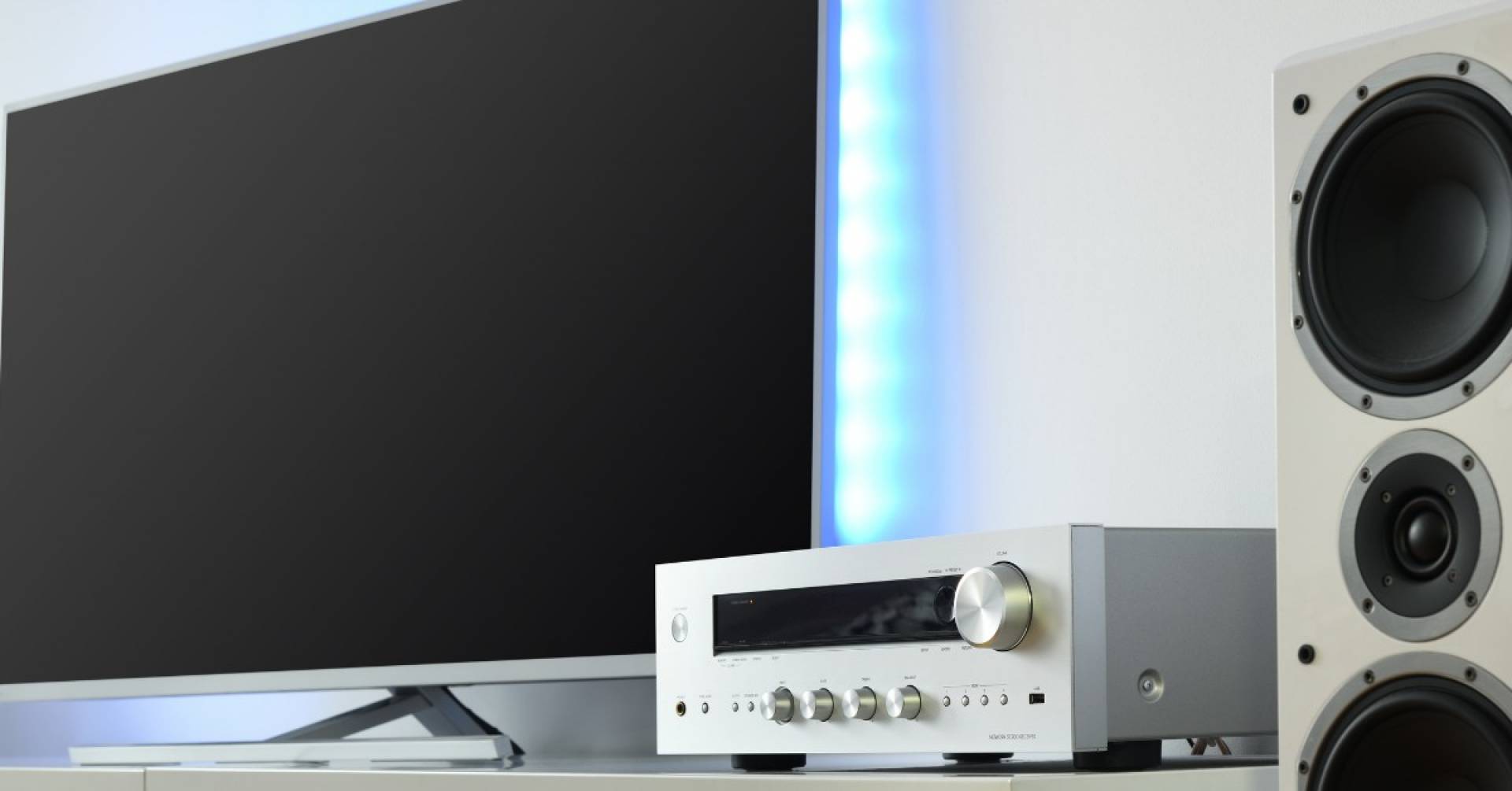 The 10 Smallest Audio Receiver, Tested And Researched